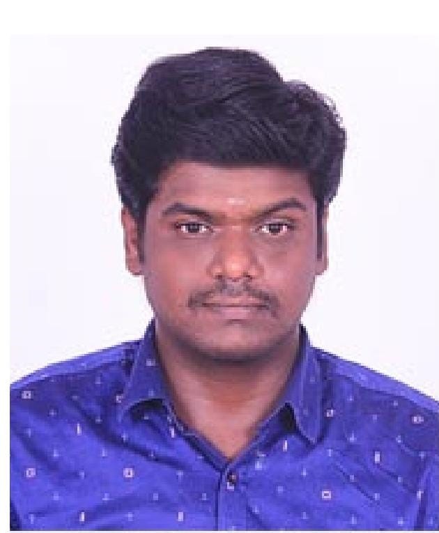 JSA College of Agriculture and Technology