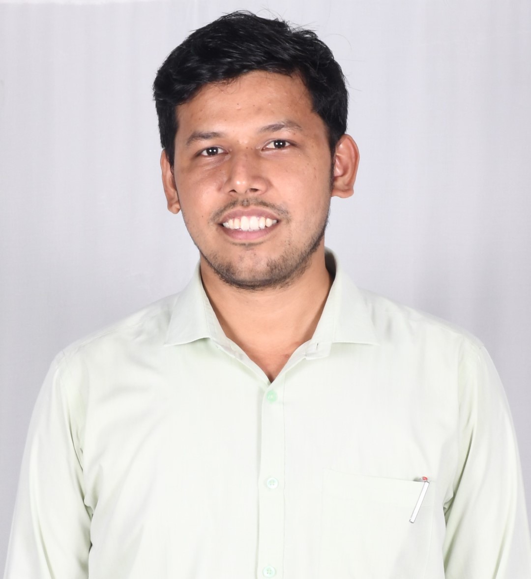 JSA College of Agriculture and Technology