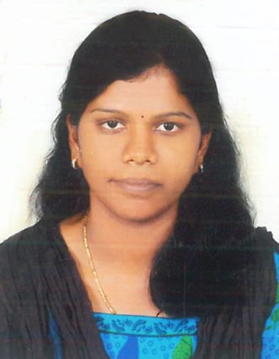 JSA College of Agriculture and Technology