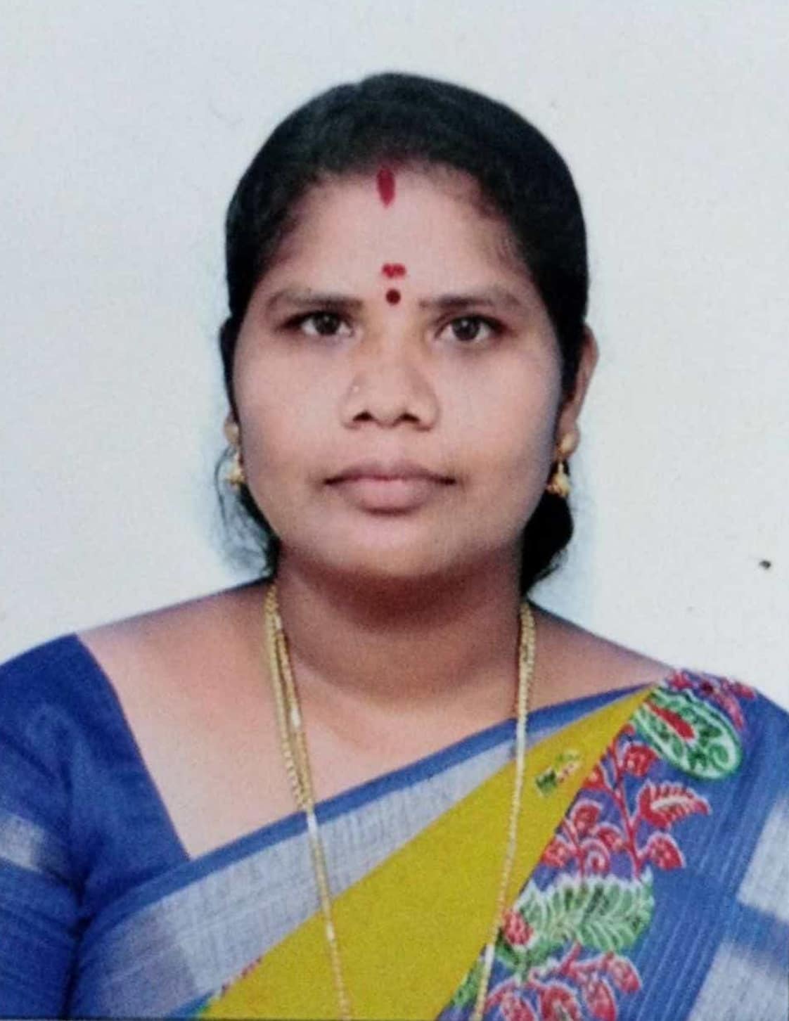 JSA College of Agriculture and Technology